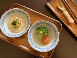 伝統的工芸品 香川漆器・讃岐漆器の【百合屋工房】全国へ通販 伝統的工芸品 香川漆器・讃岐漆器の【百合屋工房】全国へ通販